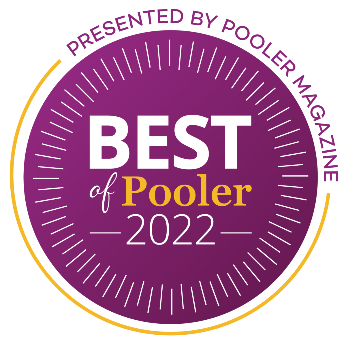 Pooler Bible Church