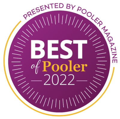 Visit – Pooler Bible Church